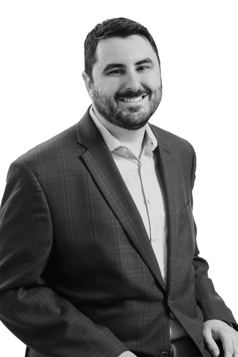 Our Team - Advantax, Inc.