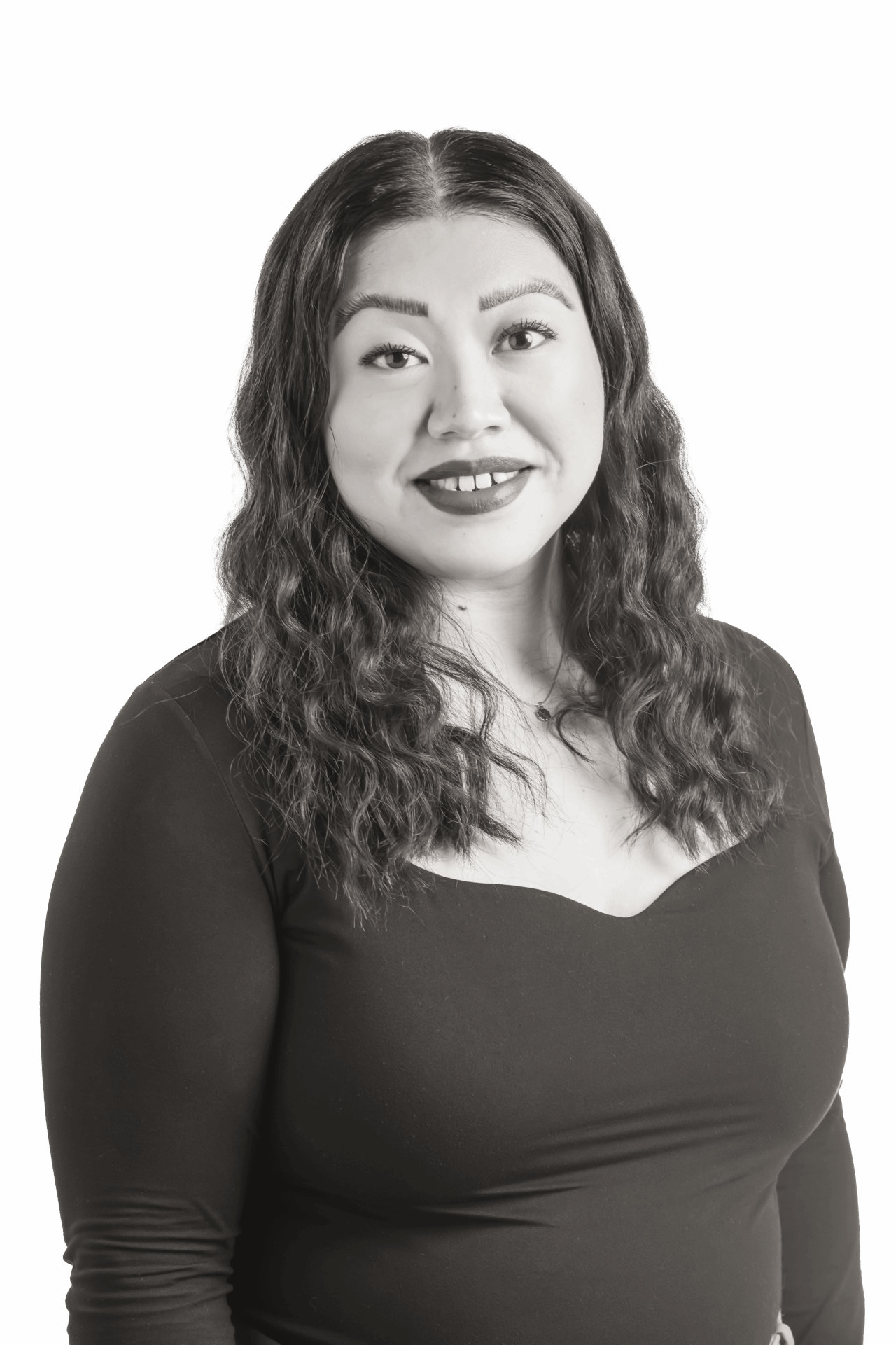 Our Team - Advantax, Inc.