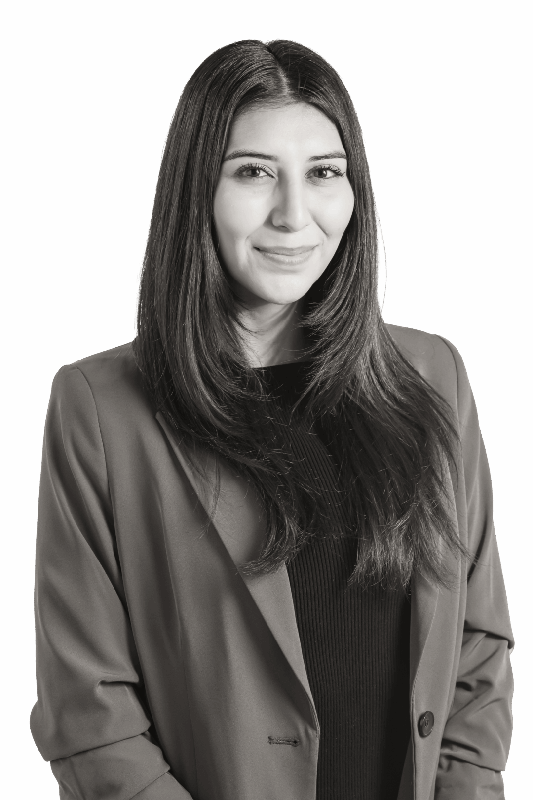 Our Team - Advantax, Inc.